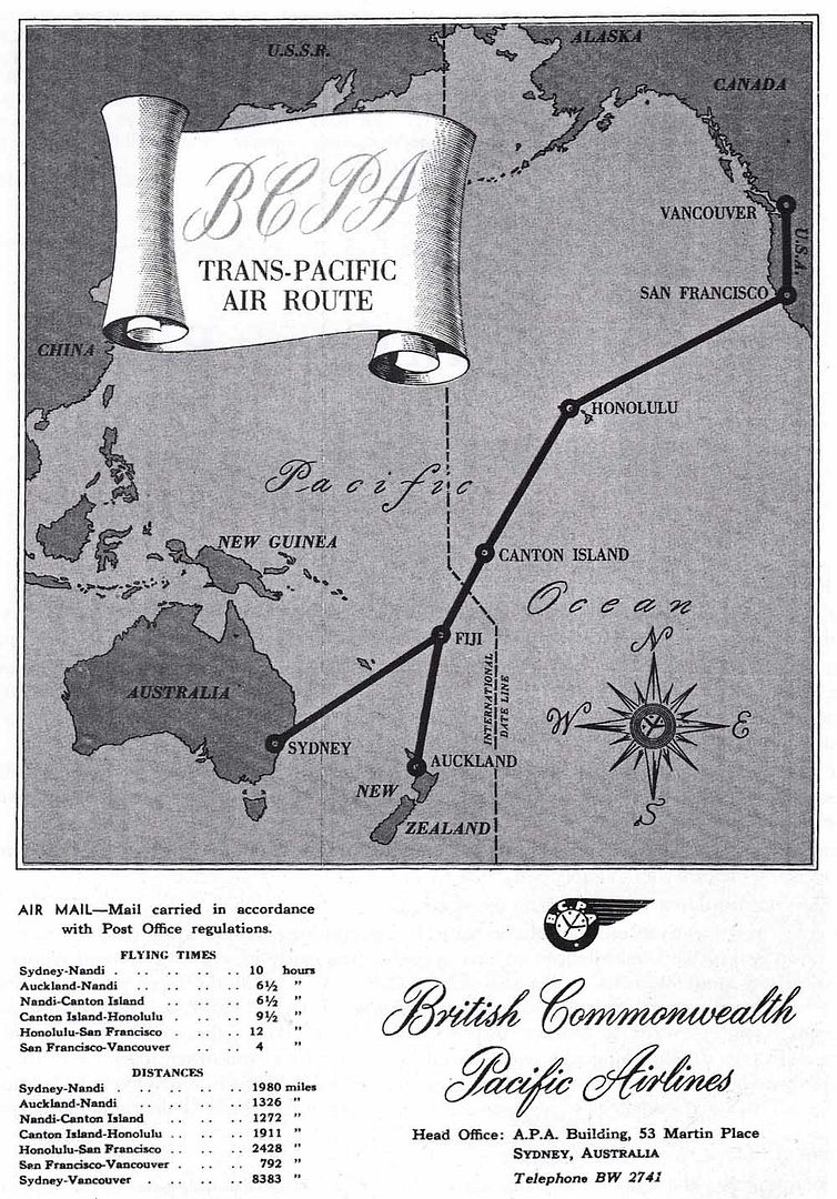 Flying the Pacific with BCPA - Page 2 - PPRuNe Forums
